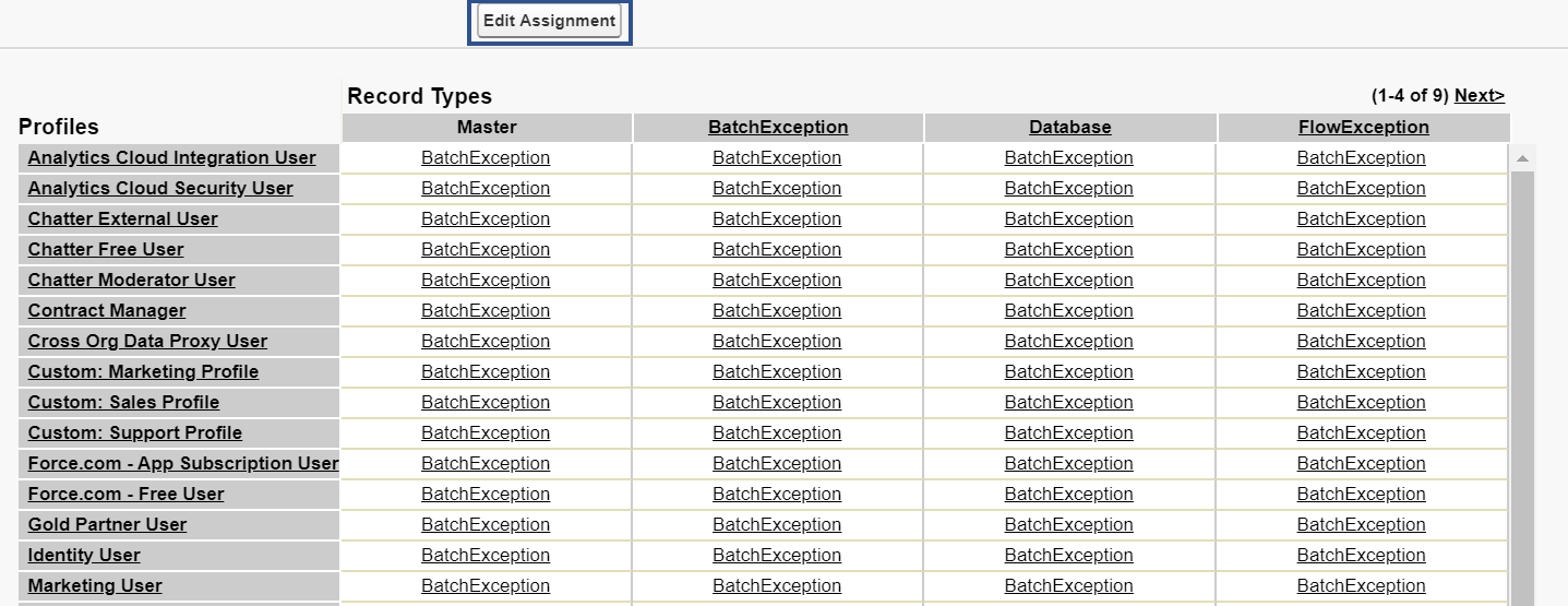 Installation Guide - sLog - Lys Consulting